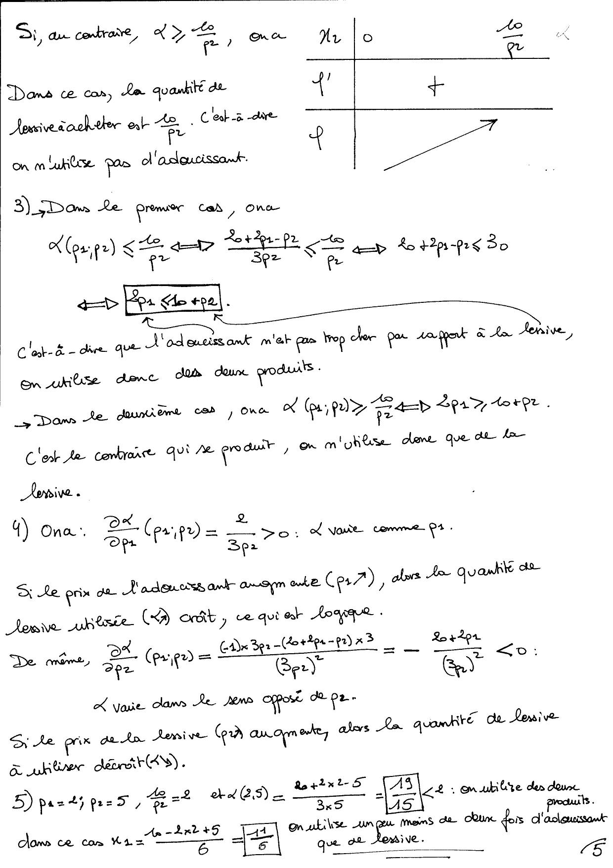 correcteur larousse PDF Cours,Exercices ,Examens